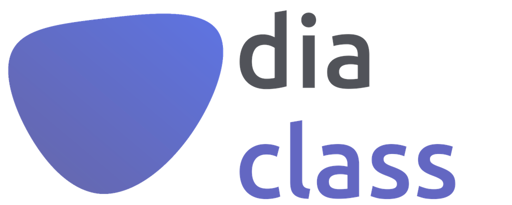 Нейросеть для создания интерактивных PowerPoint презентаций, опросов и викторин онлайн | DiaClass